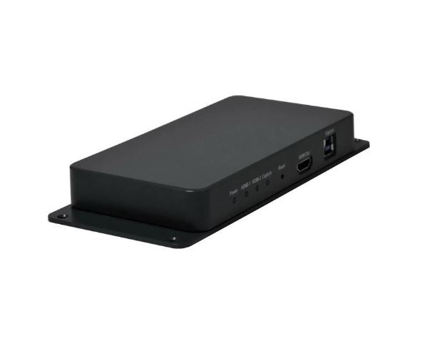 Lenovo ThinkSmart Core Full Room + IP Controller Kit for Zoom Rooms ...