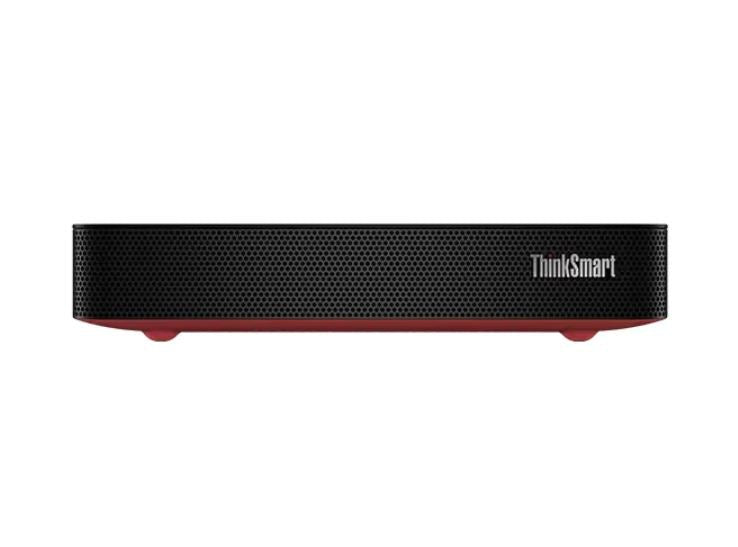 Lenovo ThinkSmart Core Full Room Kit + IP Controller Kit + Bar 180 for ...
