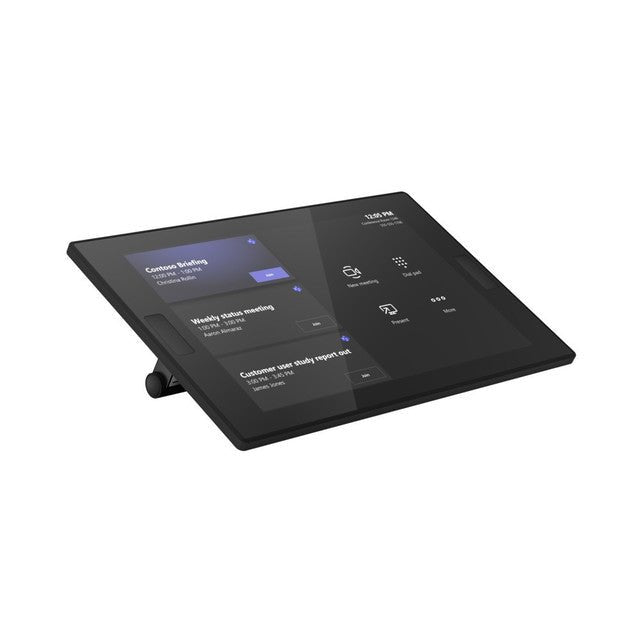 Lenovo ThinkSmart Core G2 + Controller Kit Teams Rooms U7-165H – SourceIT