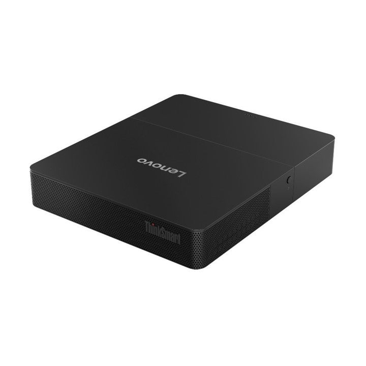 Lenovo ThinkSmart Core G2 Full Room + IP Controller + Bar 180 Teams U5 ...