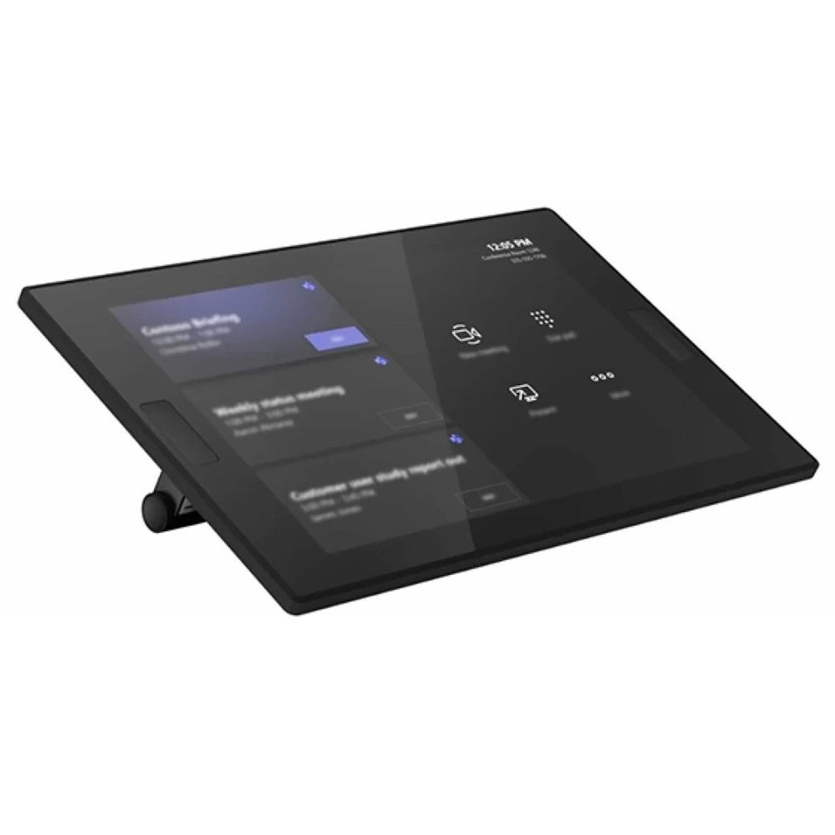 Lenovo ThinkSmart Core G2 Full Room Kit + ThinkSmart Bar 180 (12WJ0008 ...