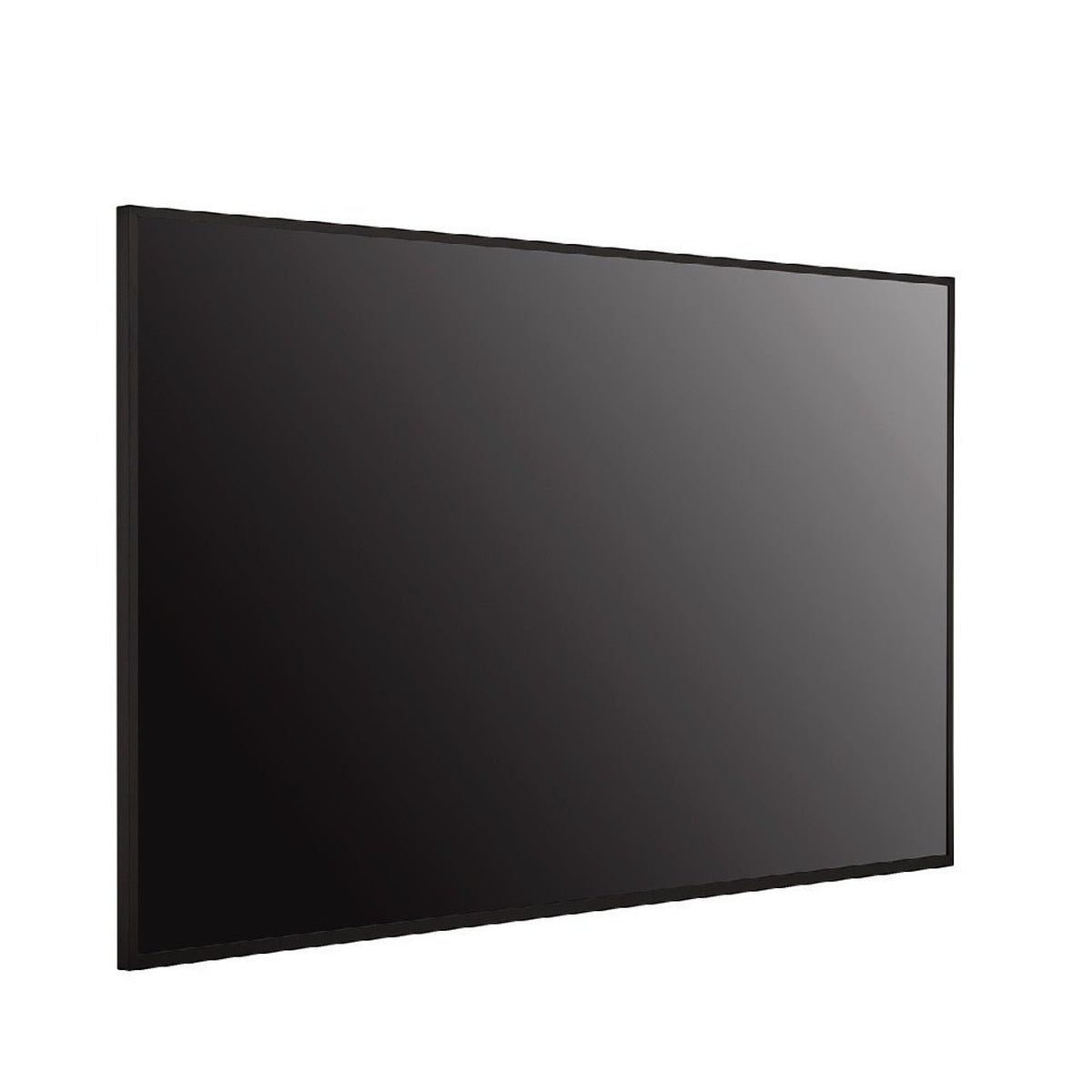 LG 49UH5N-M 49″ 4K UHD Signage Display – SourceIT