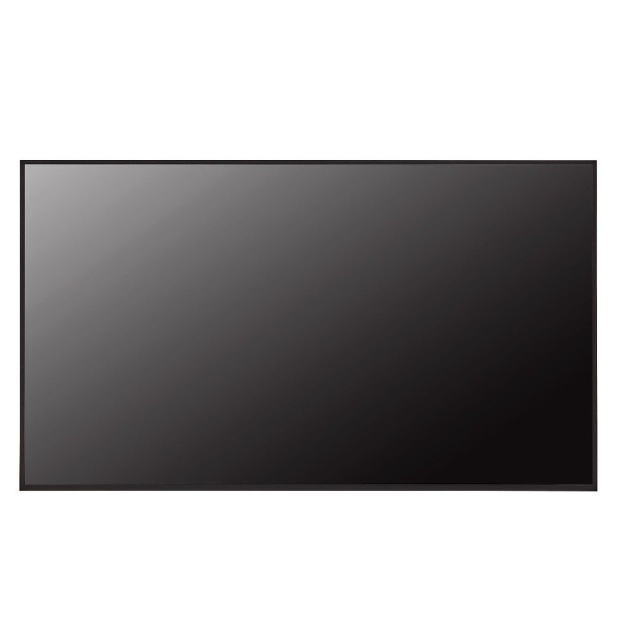 LG 49UH5N-M 49″ 4K UHD Signage Display – SourceIT