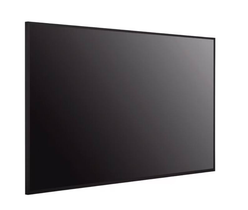 LG Display 43UH5N 43-inch UHD 4K Commercial Signage – SourceIT