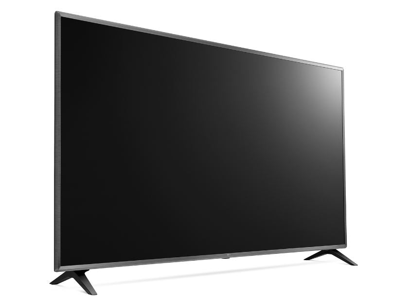 LG Display 55UR751C 55-inch 4K UHD Commercial TV – SourceIT