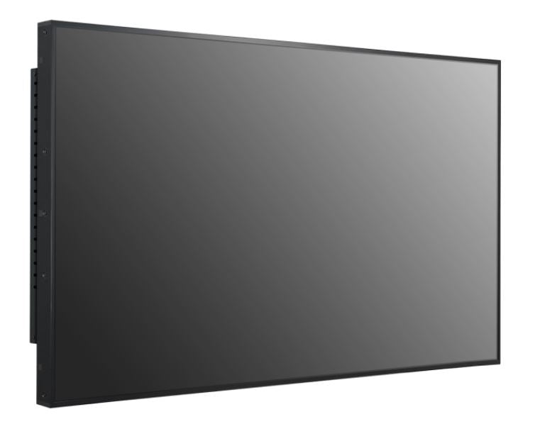 LG Display 55XF3E 55-inch Open Frame Outdoor Display – SourceIT