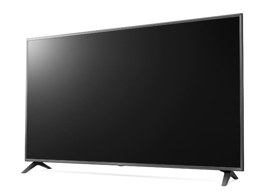 LG Display 86UR801C 86-inch 4K UHD Commercial TV – SourceIT