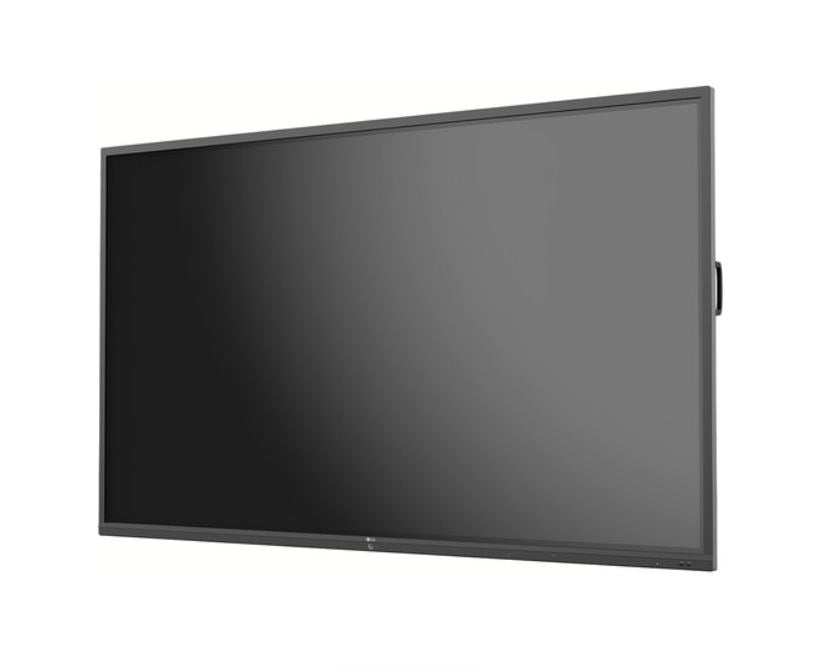 LG Display CreateBoard 98-inch UHD Interactive Digital Signage (98TR3P ...
