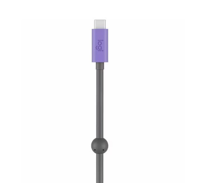 Logitech Extend Single Cable BYOD Connection (952-000200) – SourceIT