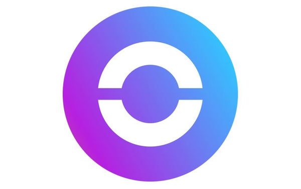 Logitech Sync Plus Video Conferencing Device Management Software Three ...