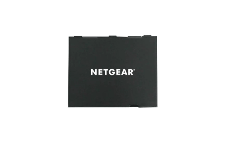 NETGEAR Replacement Battery For Nighthawk M2/M1 – SourceIT