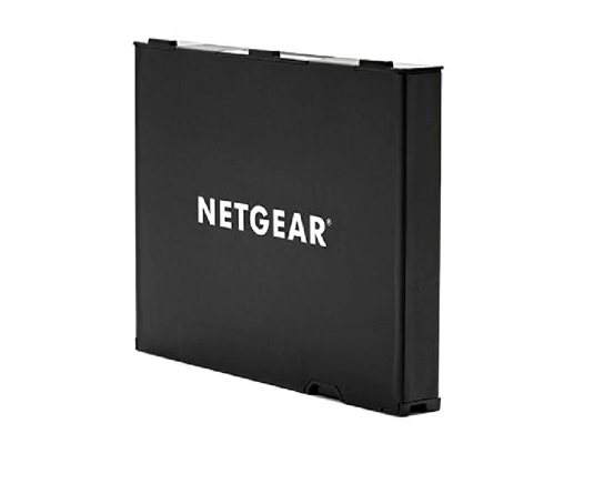 NETGEAR Replacement Battery For Nighthawk M2/M1 – SourceIT