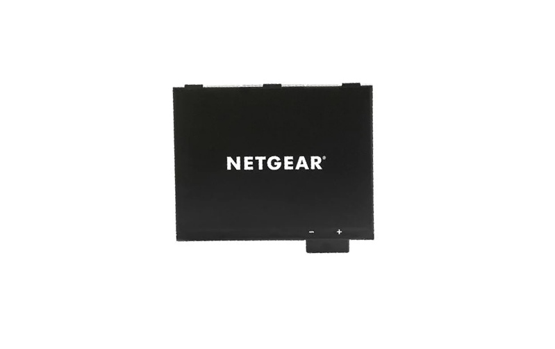 NETGEAR Replacement Battery For Nighthawk M5/M6 Pro – SourceIT