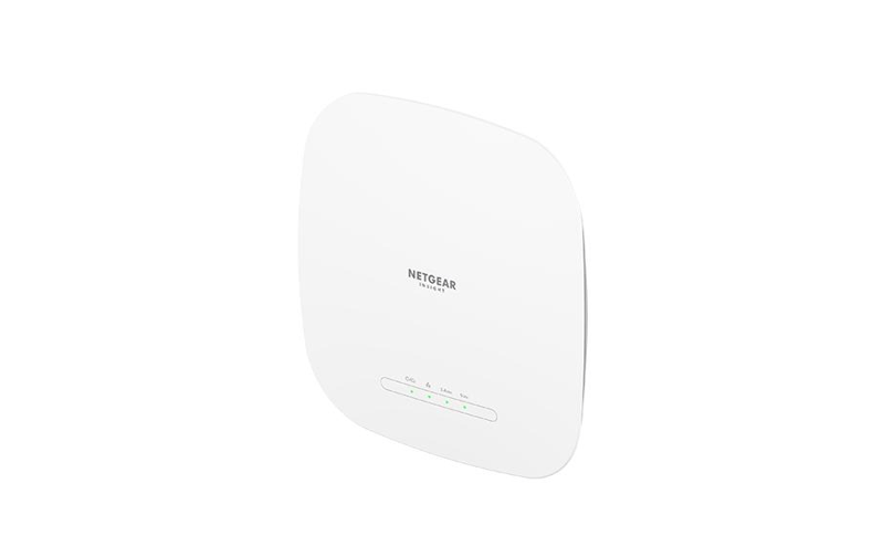 NETGEAR Wireless Access Point WiFi 6 Dual-Band AX3000 – SourceIT