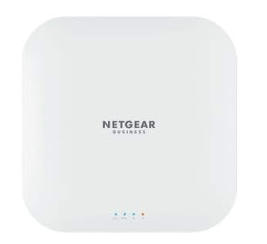 NETGEAR Wireless Access Point WiFi 6 Dual-Band AX3600 – SourceIT