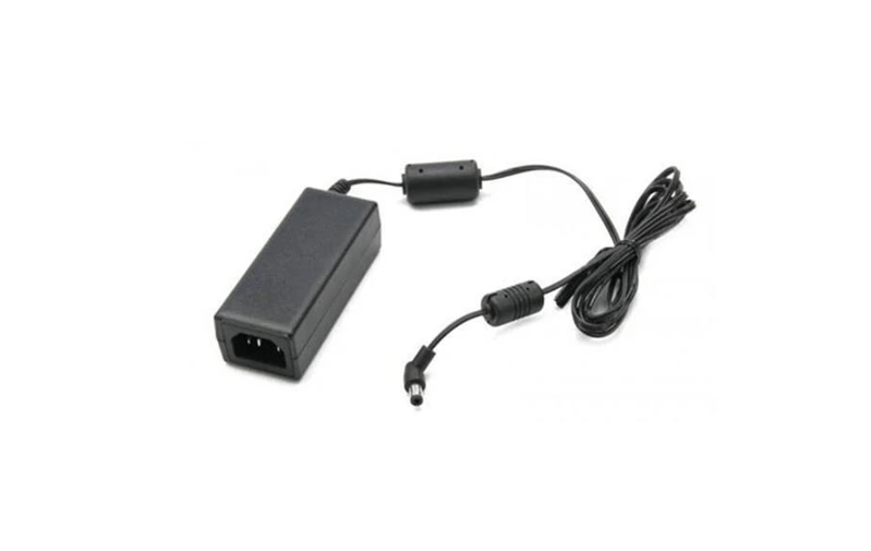Poly EagleEye Digital Extender Power Supply without Power Cord (875G7A ...
