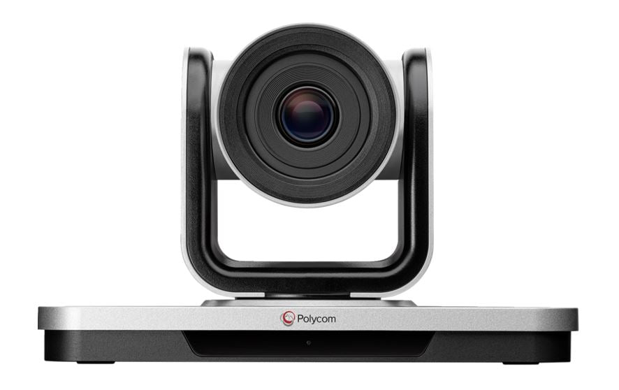 Poly EagleEye IV-12x Camera – SourceIT