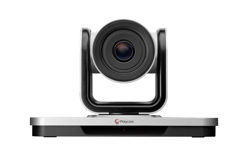 Poly EagleEye IV 12x Wide Angle Lens (875G8AA) – SourceIT