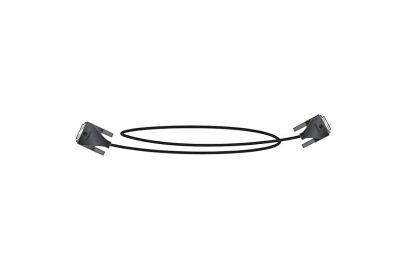Poly EagleEye IV Camera Cable - 1M (89L86AA) – SourceIT