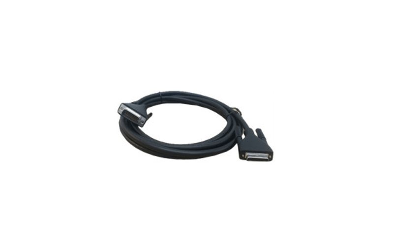 Poly EagleEye IV Camera Cable - 3M – SourceIT