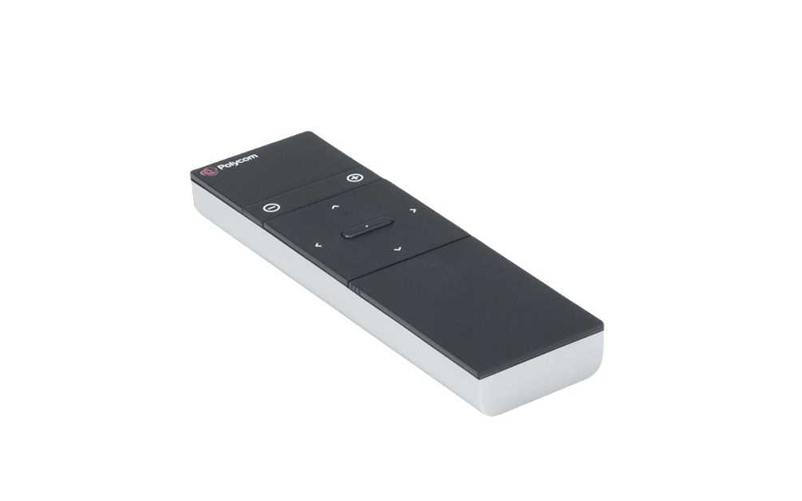 Poly EagleEye IV USB Remote Control (875H7AA) – SourceIT