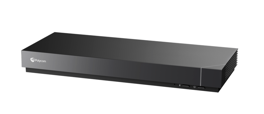 Poly G7500 Video Conferencing System – SourceIT