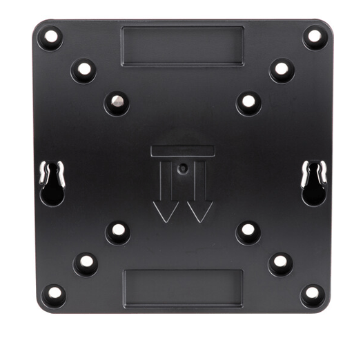 Poly G7500 Wall Mount – SourceIT