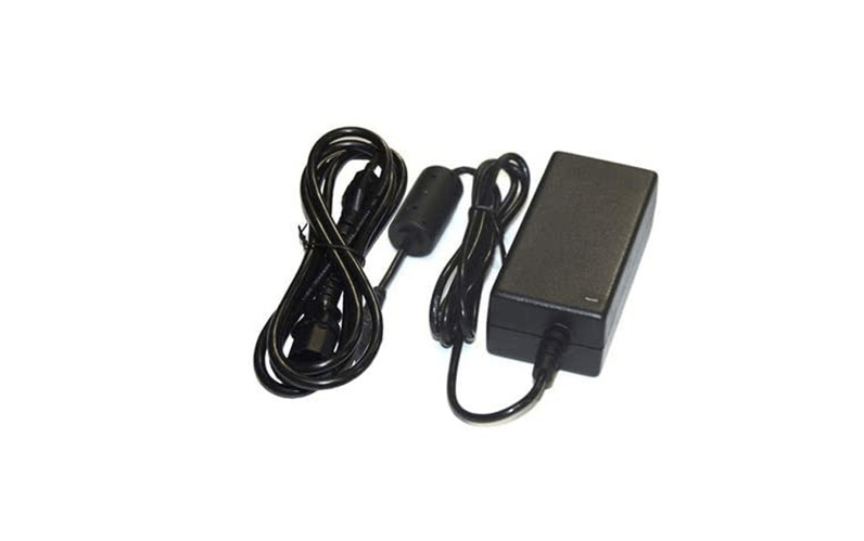 Poly GC8 Studio X30 Power Supply without Power Cord – SourceIT