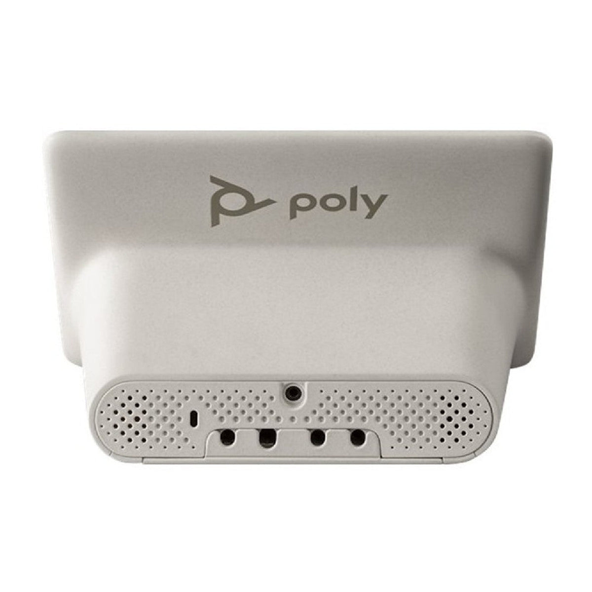 Poly GC8 Touch Controller For Poly Room Kits – SourceIT
