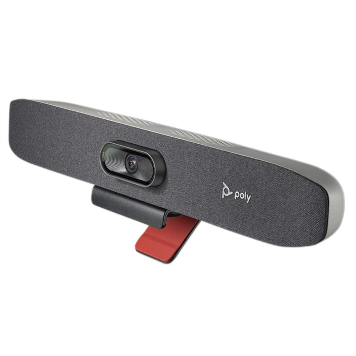 Enhance Virtual Collaboration with Poly Plantronics Headsets – SourceIT