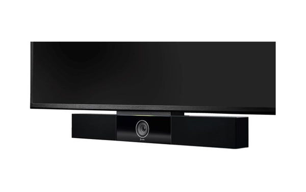 Poly Studio USB Wall Mount (875S0AA) - SourceIT – SourceIT