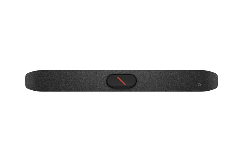 Poly Studio V12 USB Video Bar (A9DD8AA) – SourceIT