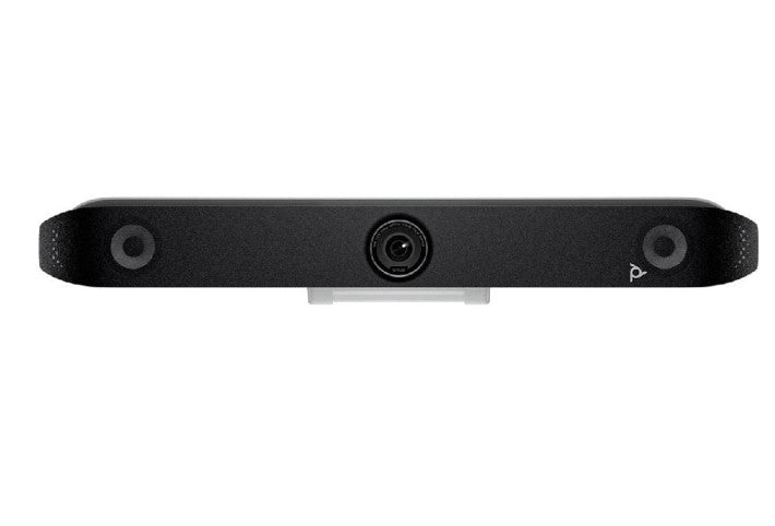 Poly Studio V52 USB Video Bar (A09D4AA) – SourceIT