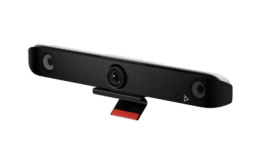 Poly Studio V52 USB Video Bar (A09D4AA) – SourceIT