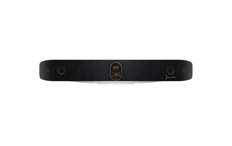 Poly Studio V72 USB Video Bar (AV1E3AA) – SourceIT