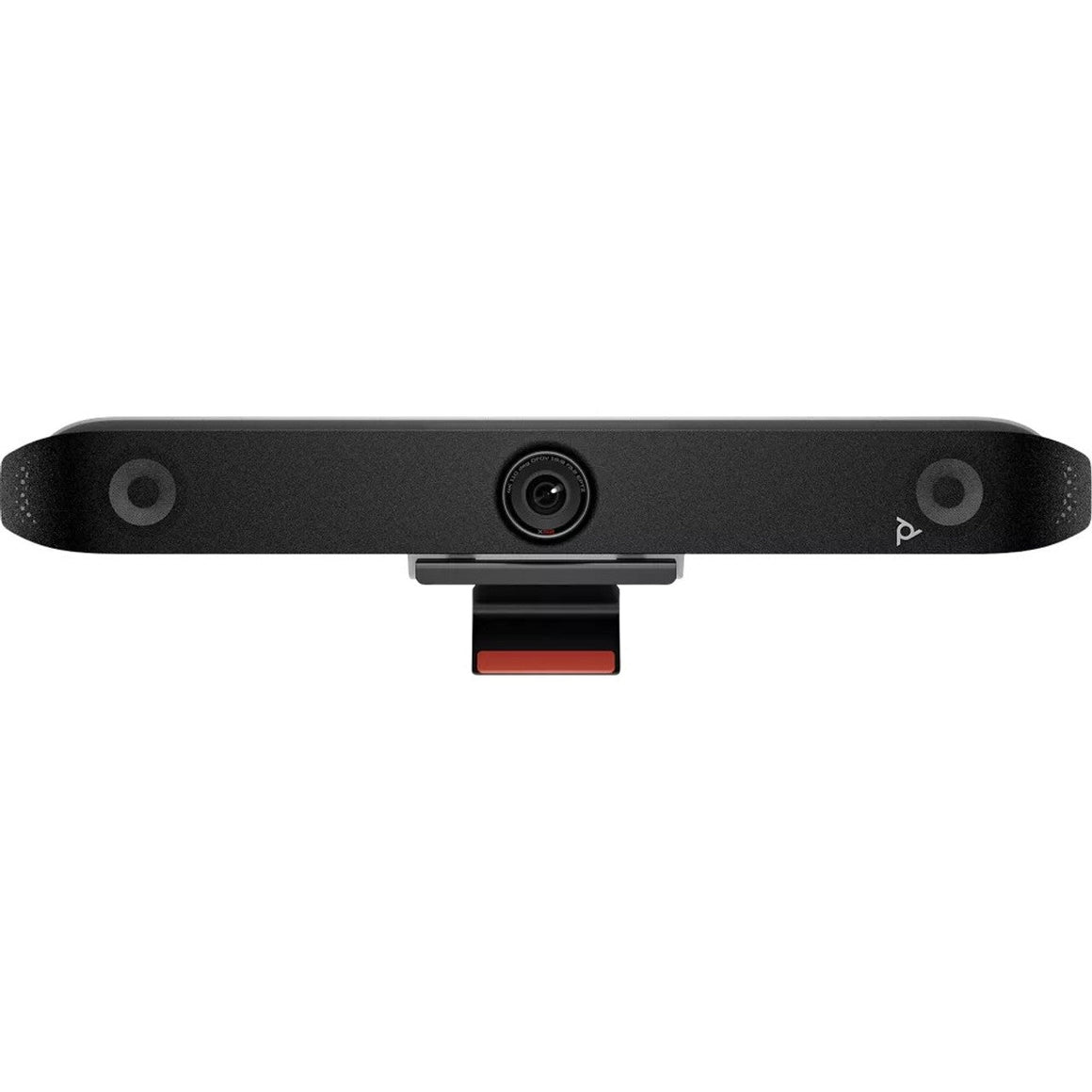 Enhance Virtual Collaboration with Poly Plantronics Headsets – SourceIT