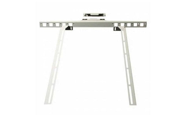 Poly Studio X70 VESA Mount (875L2AA) - SourceIT – SourceIT