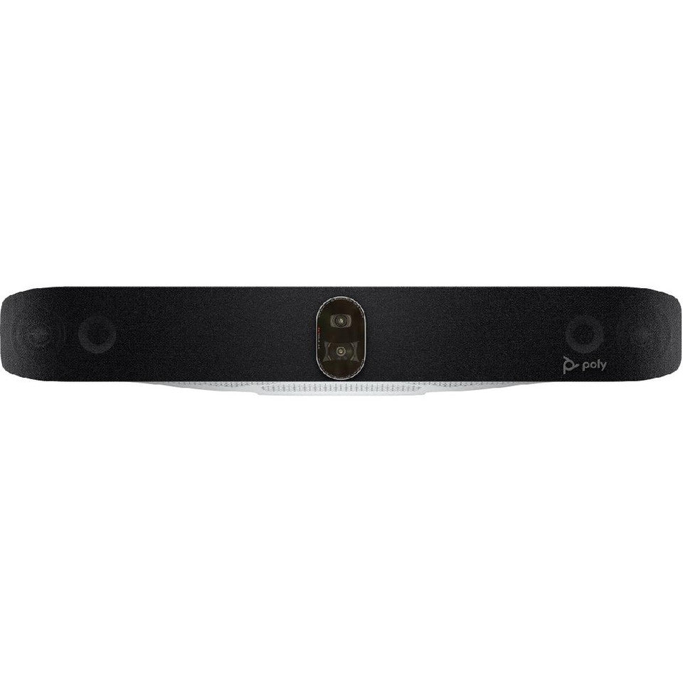 Poly Studio X72 Video Bar with TC10 Controller Kit – SourceIT