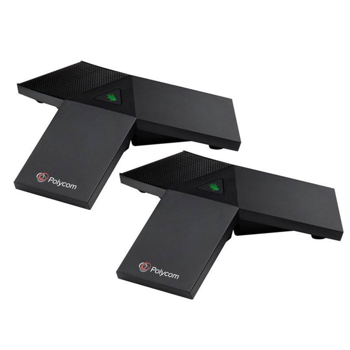 Affordable Poly Trio Expansion Microphone Kit at SourceIT – SourceIT
