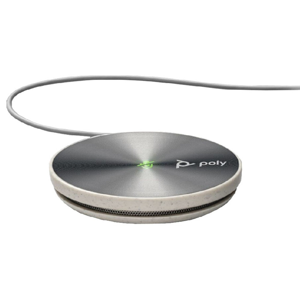 The Best Poly Trio Expansion Microphone Kit | SourceIT – SourceIT