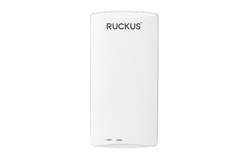 Ruckus H350 Wall‑Mount Wi‑Fi 6 Entry AP 2×2:2 Indoor – SourceIT