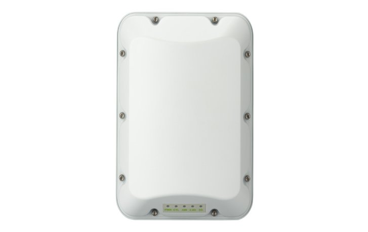 Ruckus T350c Outdoor Wi‑Fi 6 AP 2x2:2 Unleashed – SourceIT