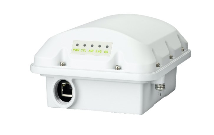 Ruckus T350c Outdoor Wi‑Fi 6 AP 2x2:2 Unleashed – SourceIT