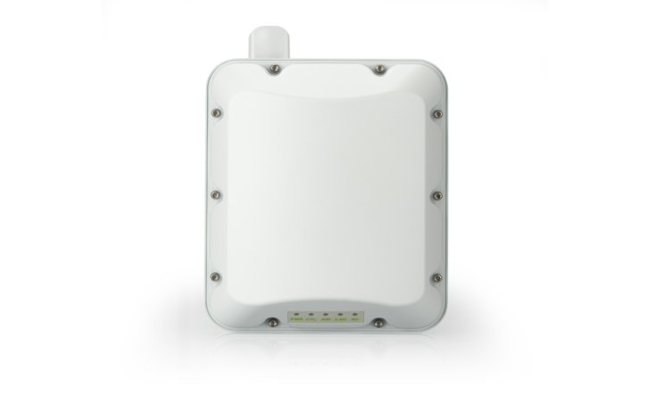 Ruckus T350c Outdoor Wi‑Fi 6 AP 2x2:2 Unleashed – SourceIT