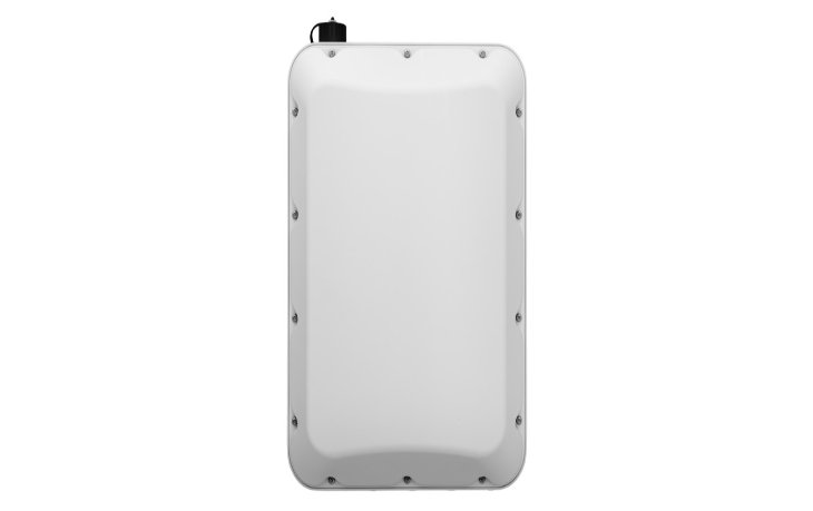 Ruckus T750 Outdoor Wi‑Fi 6 AP 4x4:4 Unleashed – SourceIT
