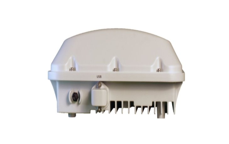 Ruckus T750 Outdoor Wi‑Fi 6 AP 4x4:4 Unleashed – SourceIT