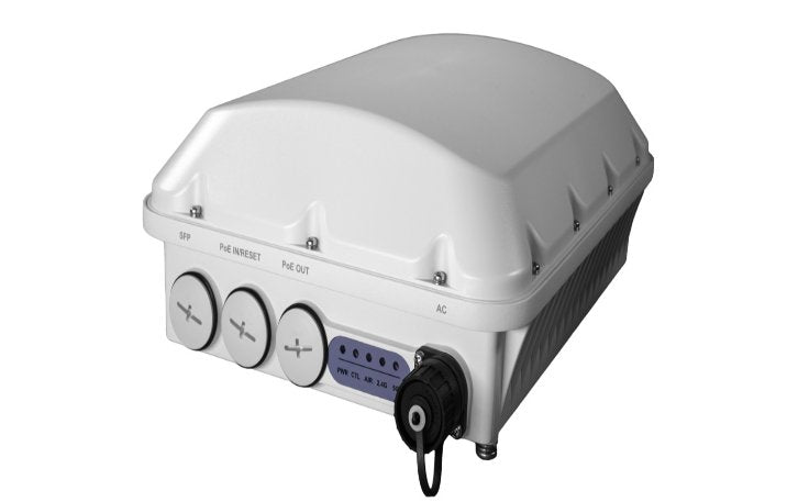 Ruckus T750 Outdoor Wi‑Fi 6 AP 4x4:4 Unleashed – SourceIT