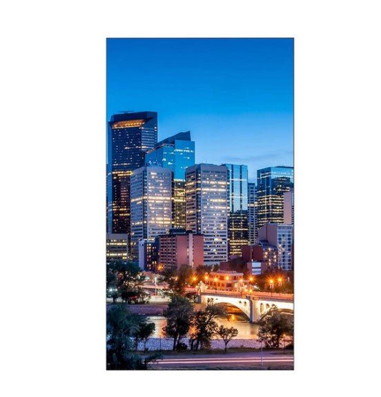 Samsung VM55C-E 55" Video Wall Display (LH55VMCEBGBXXS) – SourceIT