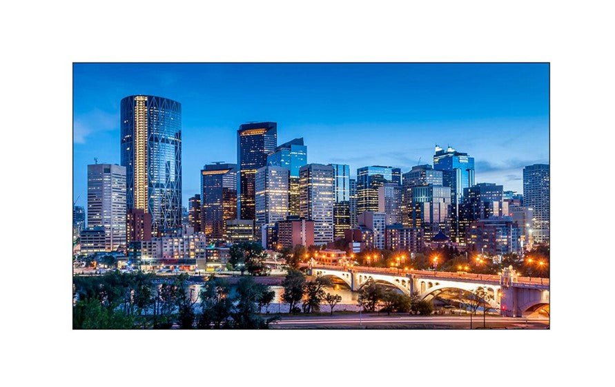 Samsung VM55C-E 55" Video Wall Display (LH55VMCEBGBXXS) – SourceIT