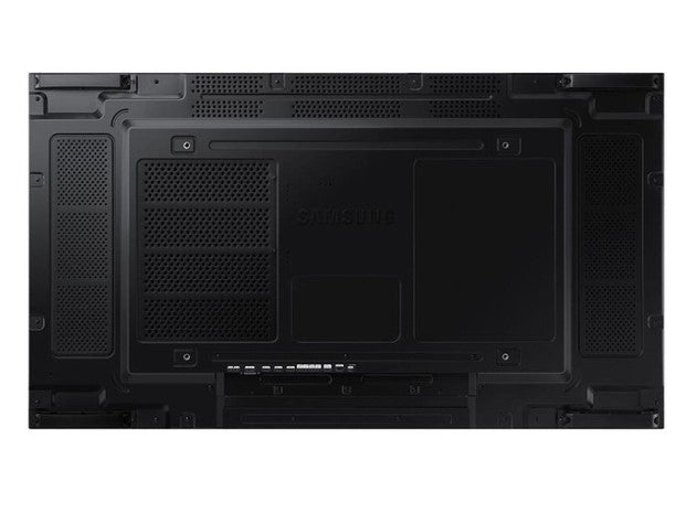 Samsung VM55C-R 55" Video Wall Display (LH55VMCRBGBXXS) – SourceIT